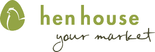 Menu for Hen House Market in Overland Park, KS | Sirved