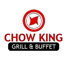 Menu for Chow King Grill & Buffet Restaurant in Dothan, AL | Sirved