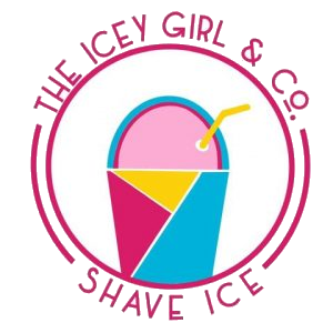 The Icey Girl & Co. menu in Columbus, Georgia, USA