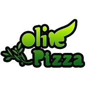 Menu for Olive Pizza in Bristol, CT | Sirved
