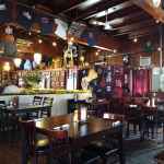 Ladder 1 Grill menu in Barre, Vermont, USA