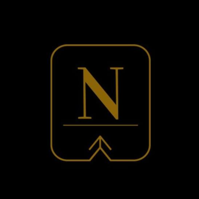 Menu for Notch Modern Kitchen & Bar in Allentown, PA | Sirved