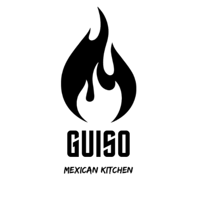 Menu for Guiso Mexican Kitchen in Saginaw, TX | Sirved