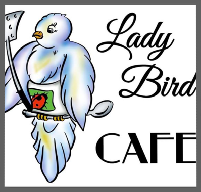 Menu for LADY BIRD CAFE in Biloxi, MS | Sirved