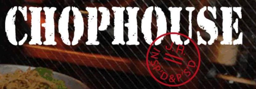 Murphy's Chophouse Menu - Murphy, North Carolina | Sirved