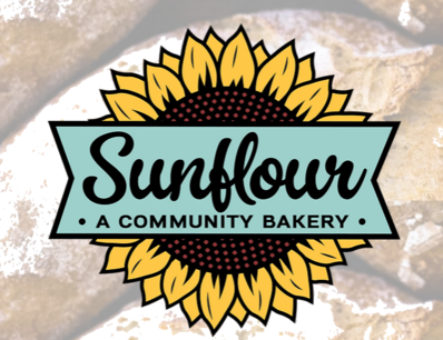 Menu for Sunflour Community Bakery in Rome, GA | Sirved