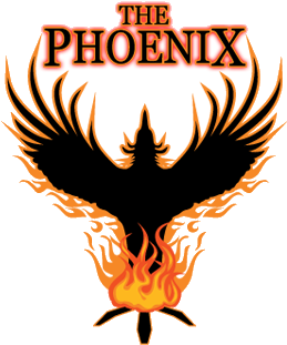 Menu for The Phoenix Restaurant in Bend, OR | Sirved