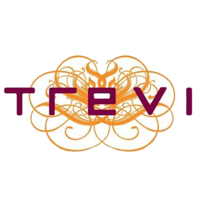 Menu for Trevi Italian Restaurant in Las Vegas, NV | Sirved