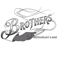 Menu for Brothers Restaurant & Bar in Buffalo, NY | Sirved
