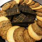 Deli Ohio menu in Canton, Ohio, USA