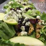 Deli Ohio menu in Canton, Ohio, USA