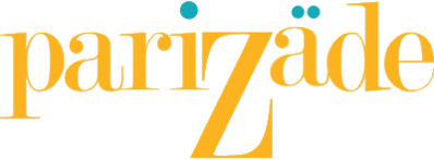 Menu for Parizade in Durham, NC | Sirved