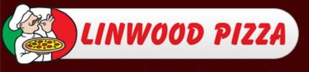 Menu for Linwood Pizza in Wyoming, MN | Sirved