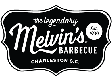 Menu for Melvin's Legendary Bar- B-Q in Mt Pleasant, SC | Sirved