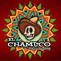 Menu for EL CHAMUCO MEXICAN RESTAURANT in Olney, TX | Sirved