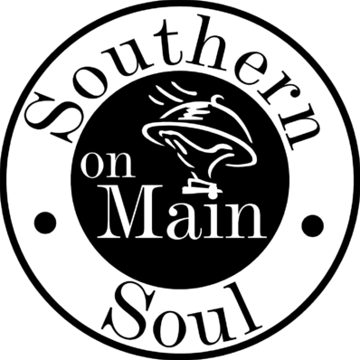 Southern Soul on Main Menu - Greenwood, South Carolina | Sirved