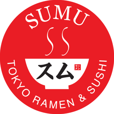 Menu for Sumu Tokyo ramen & Sushi in Chicago, IL | Sirved