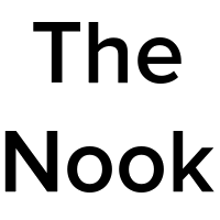 Menu for Center Street Nook in Jupiter, FL | Sirved