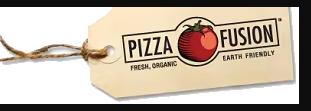 Menu for Pizza Fusion in Weston, FL | Sirved
