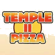 Menu for Temple II Pizza in Camden, NJ | Sirved