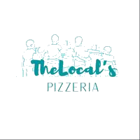 Menu for The Local’s Pizzeria in Edisto Island, SC | Sirved