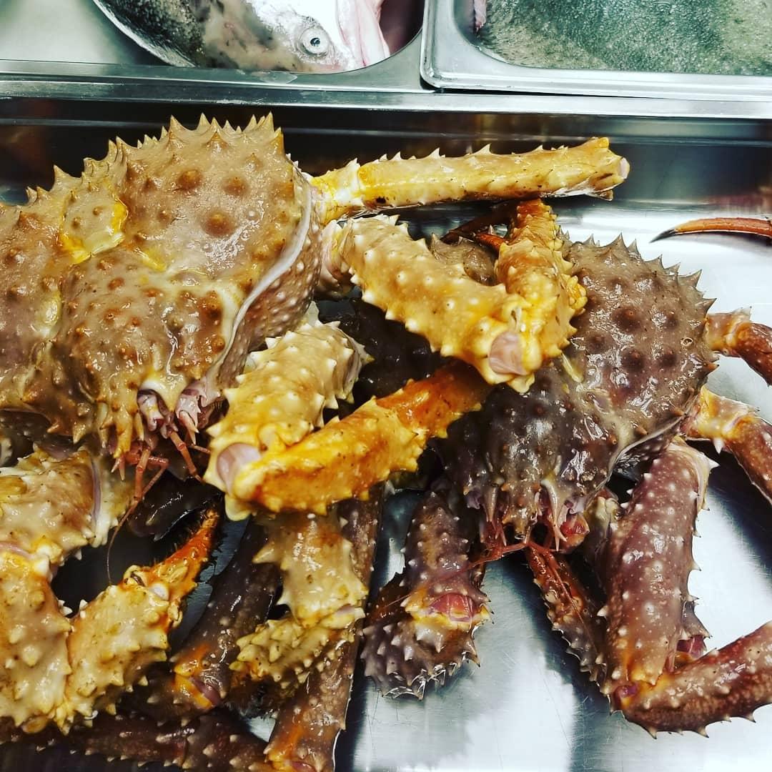 The Portico by Jeffrey Thompson menu in Lenox, Massachusetts, USA