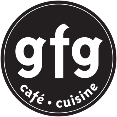 Menu for GREEK FROM GREECE, gfg café cuisine in Kennett Square, PA | Sirved