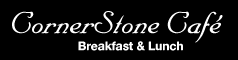 Menu for CornerStone Café Lincoln Park in Chicago, IL | Sirved