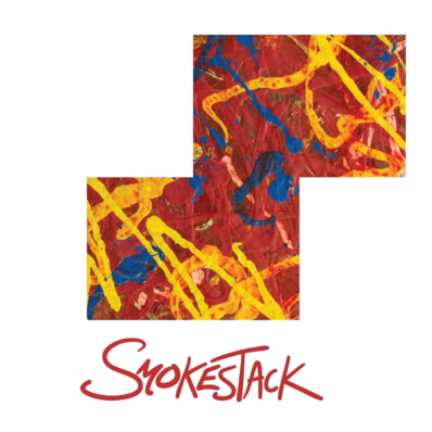 Menu for Smokestack in Dubuque, IA | Sirved