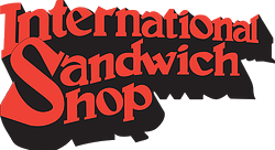 Menu for International Sandwich Shop in Chicago, IL | Sirved