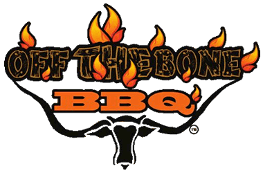 Menu for Off The Bone BBQ, Inc. in Forest Hill, TX | Sirved