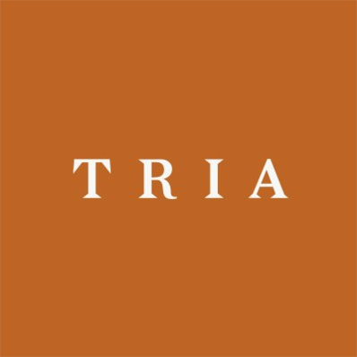 Menu for Tria Cafe Wash West - Philadelphia, PA | Sirved