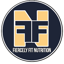 Menu for Fiercely Fit Nutrition in Middletown, NY | Sirved