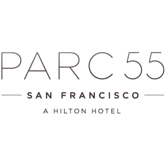 Menu for Cable 55 in San Francisco, CA | Sirved