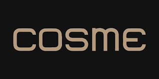 Menu for Cosme in New York, NY | Sirved