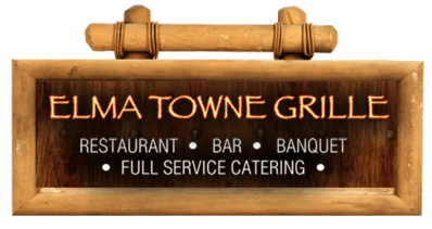 Menu for Elma Towne Grille in Elma, NY | Sirved