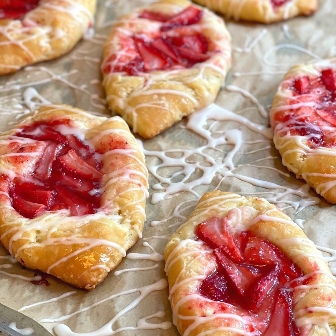 Tokeland Hotel menu in Tokeland, Washington, USA