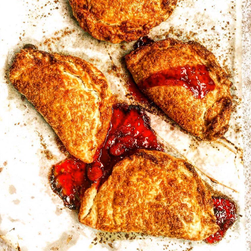 Tokeland Hotel menus in Tokeland, Washington, United States