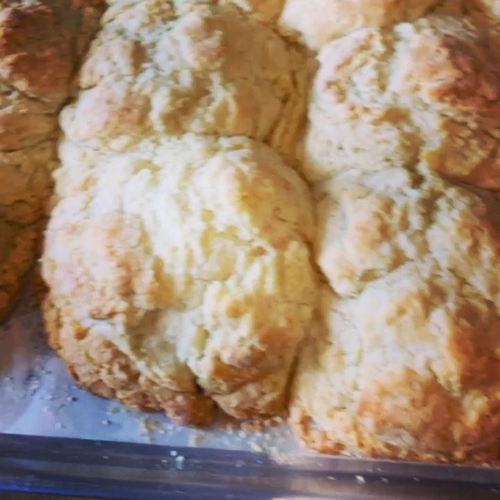 Tokeland Hotel menu in Tokeland, Washington, USA