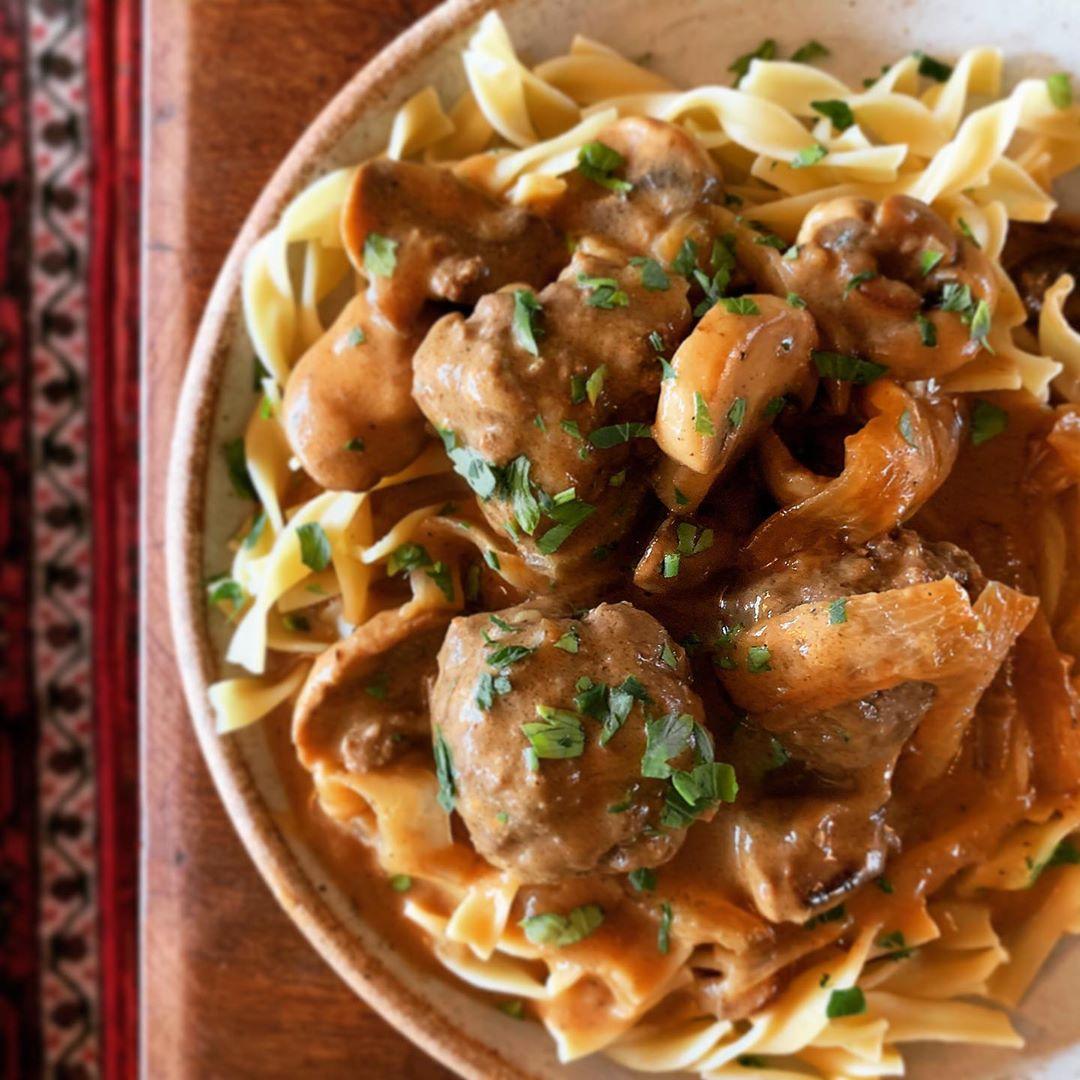 Tokeland Hotel menu in Tokeland, Washington, USA