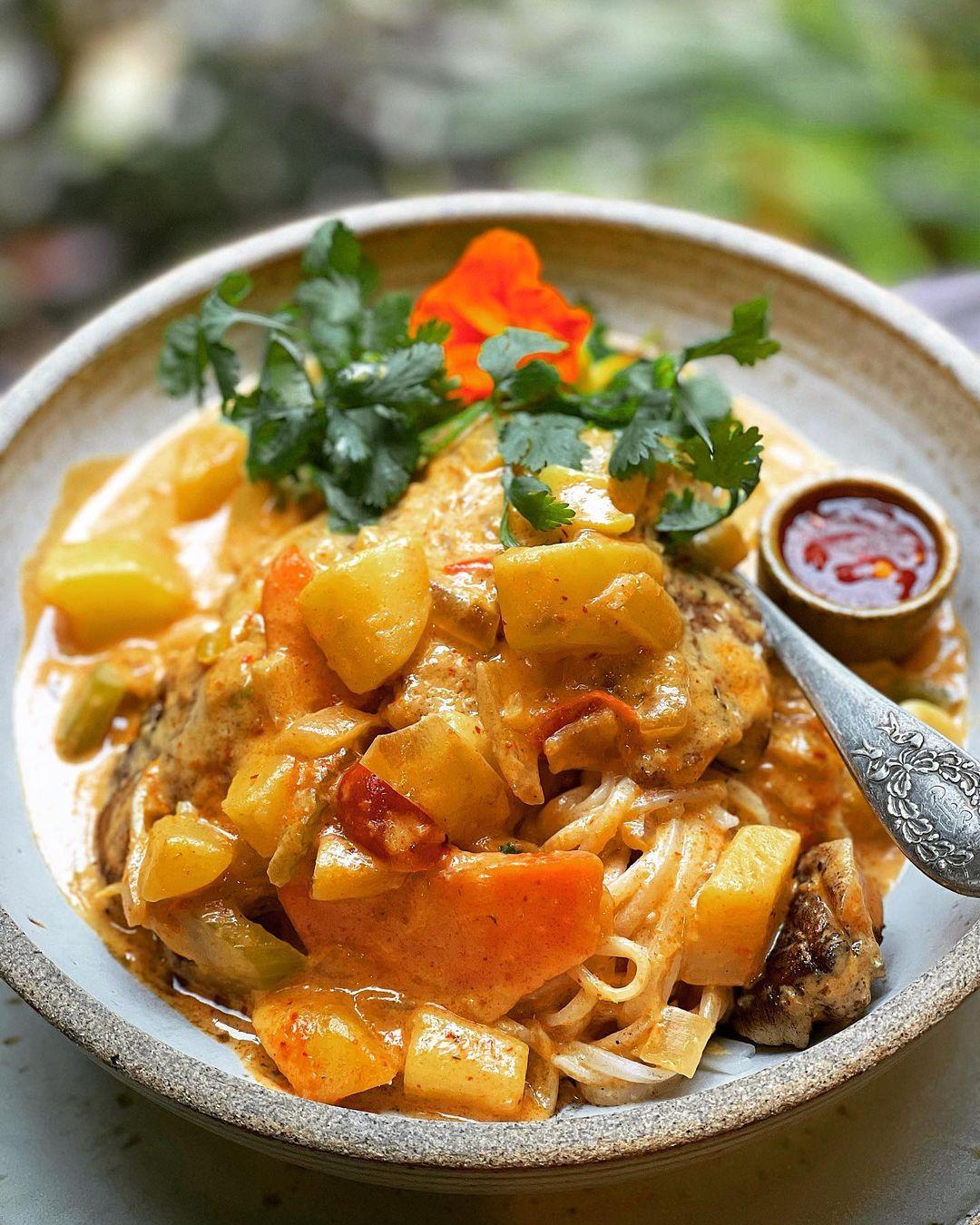 Tokeland Hotel menu in Tokeland, Washington, USA