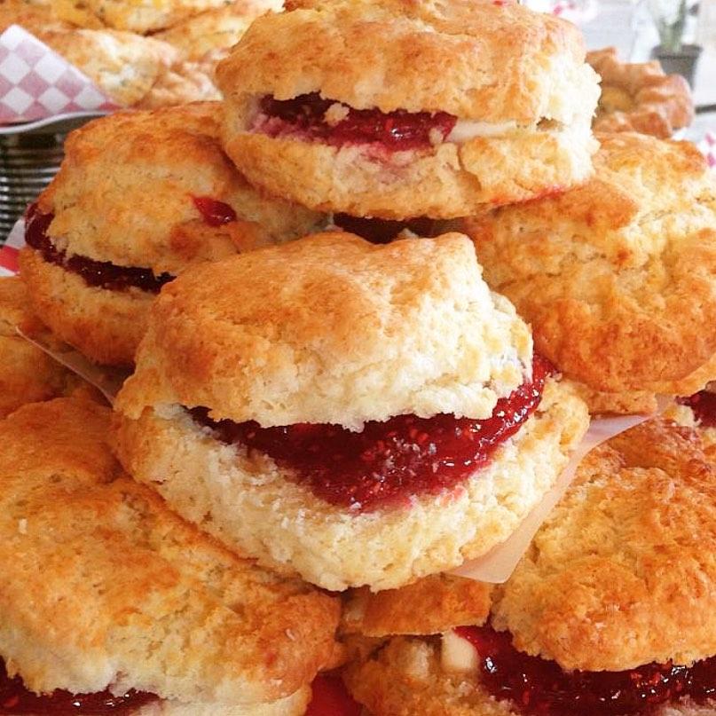 Tokeland Hotel menu in Tokeland, Washington, USA