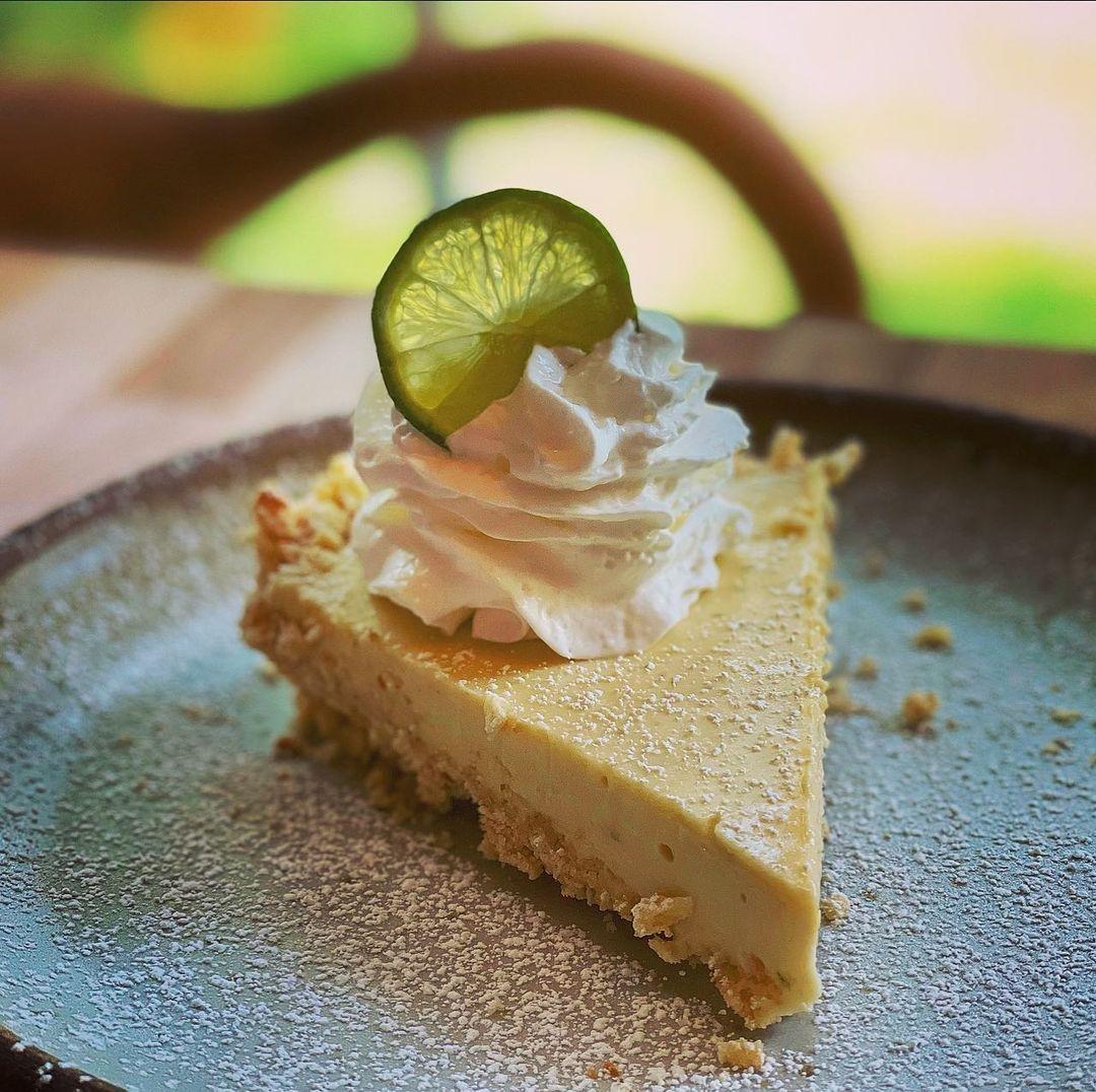 Tokeland Hotel menu in Tokeland, Washington, USA