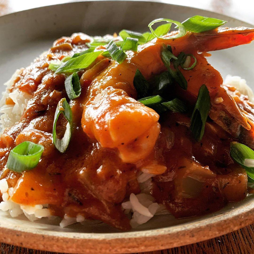 Tokeland Hotel menu in Tokeland, Washington, USA