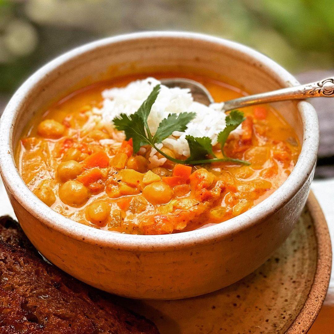 Tokeland Hotel menu in Tokeland, Washington, USA