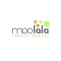Menu for Moolala Frozen Yogurt in Wantagh, NY | Sirved