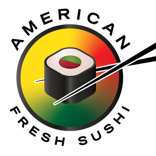 Menu for American Fresh Sushi and Ramen in Billings, MT | Sirved
