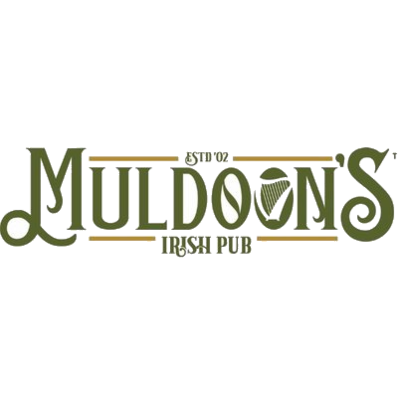 Menu for Muldoon's in Wheaton, IL | Sirved