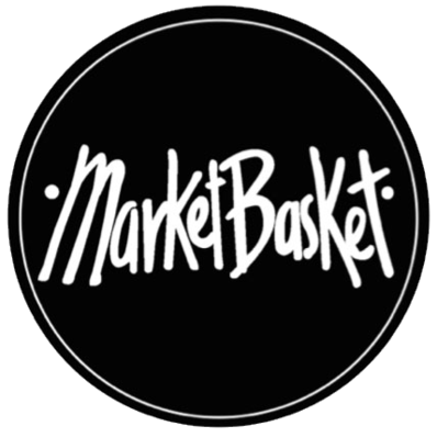 Menu for Market Basket in Omaha, NE | Sirved