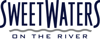 Menu for SweetWaters on the River in Eugene, OR | Sirved